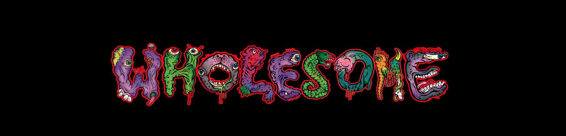 Melody Hage – Graphic Designer